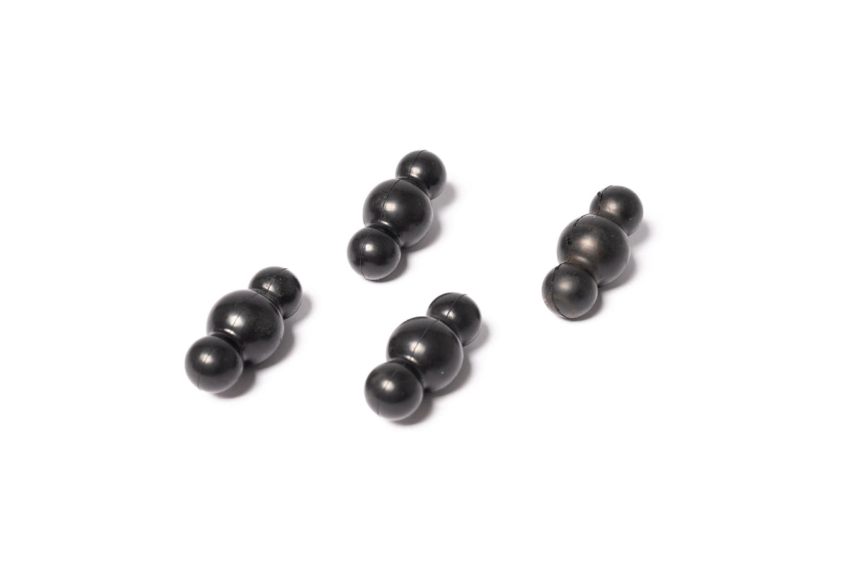 Shop Evolve Renegade Bushings at Evolve Skateboards UK