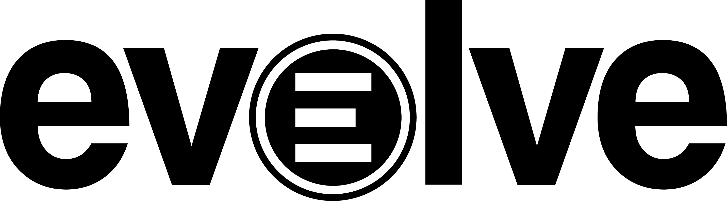 Contact Evolve Skateboards UK – Evolve Skateboards UK Limited